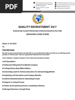 DOSH Noise Exposure Regulations 2019 | PDF | Noise | Occupational Safety And Health