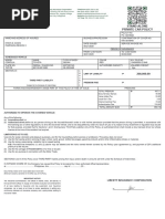 Skyworth - GN542VF - Check Device - E | PDF