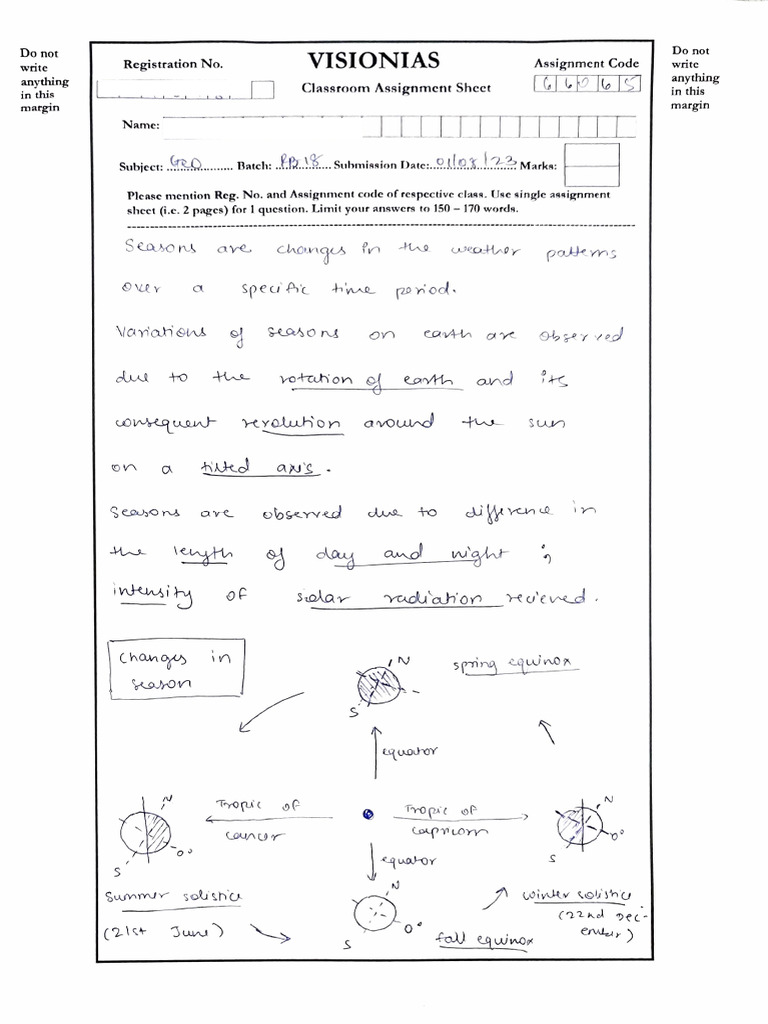 Good Assignment 2 66065 Classroom 1 Good Assignment 1538889 | PDF