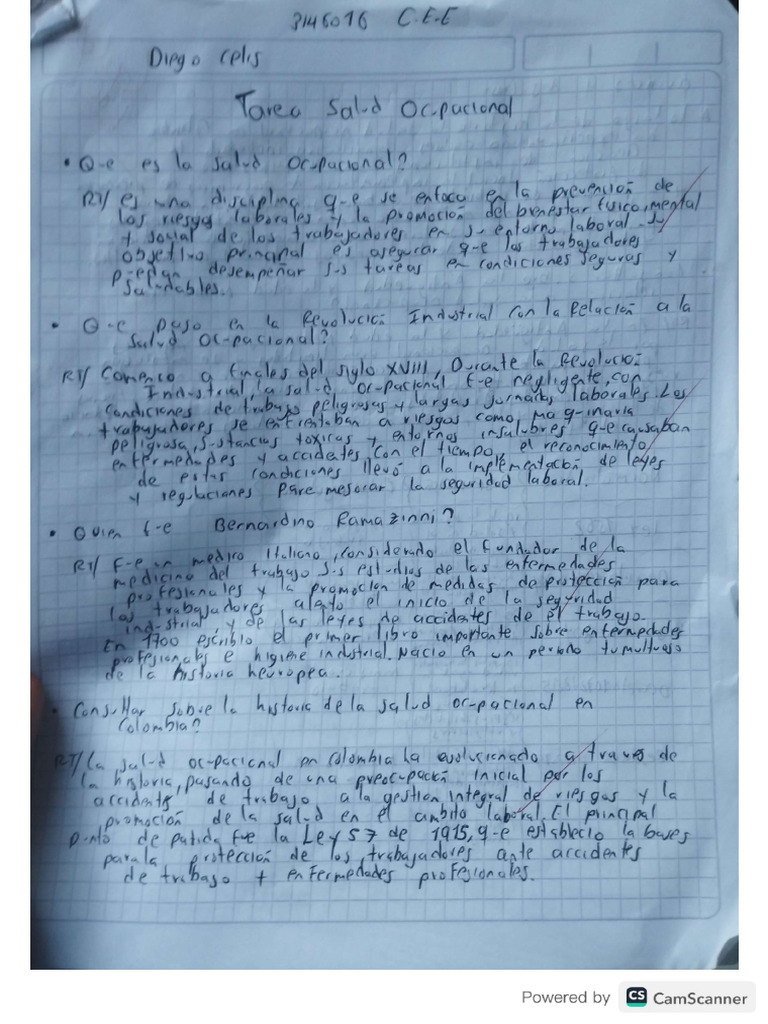 Documento de Diego | PDF