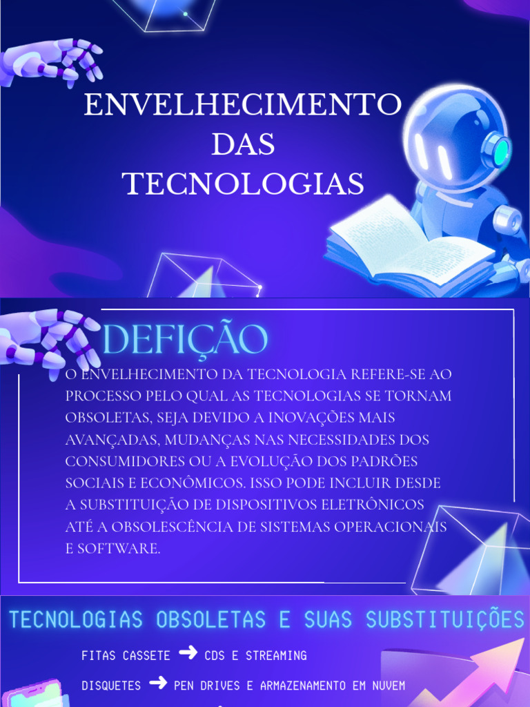 Blue Futuristic Illustrative Artificial Intelligence Project Presentation - 20250515 - 055156 ...