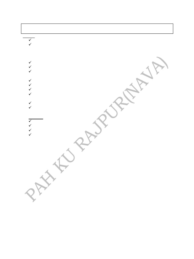 Vpa - 211 | PDF | Pathology | Immune System