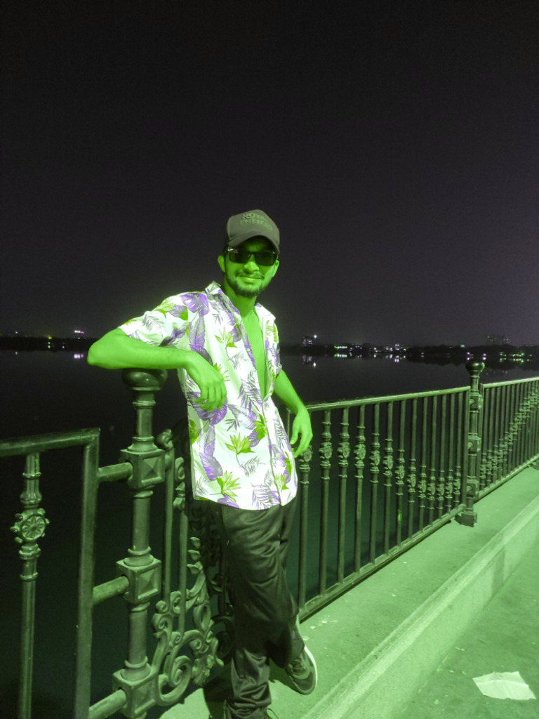 Picsart - 24 02 04 - 01 25 16 711 | PDF