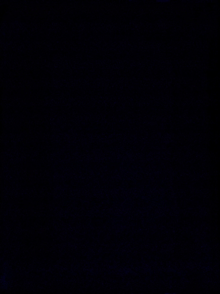 Black | PDF