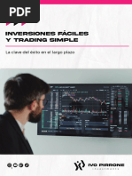 Comentarios sobre acciones LTM en foro | PDF | Bolsa | Precios