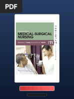 Australian Injectable Drug Handbook | PDF