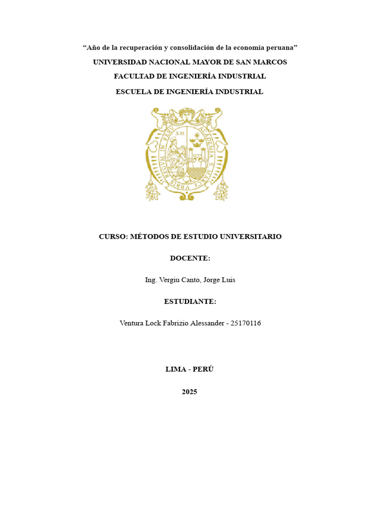 Ia - Dibujo Técnico (Cad) | PDF | Dibujo técnico | Diseño asistido por ...