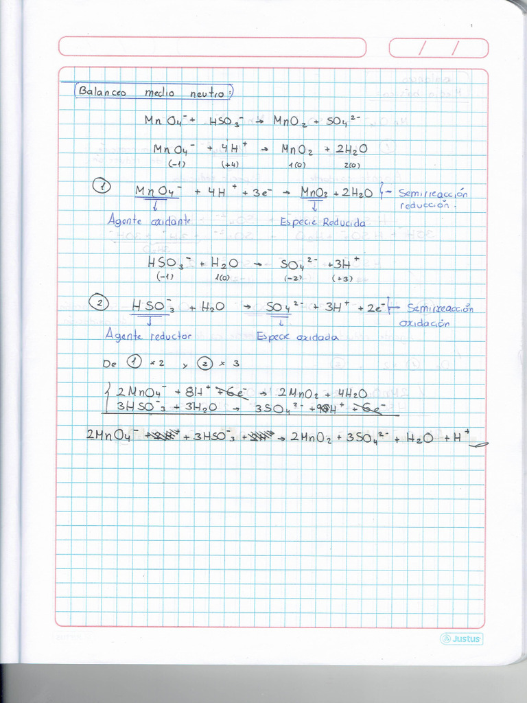 Lab Q 320062025 | PDF
