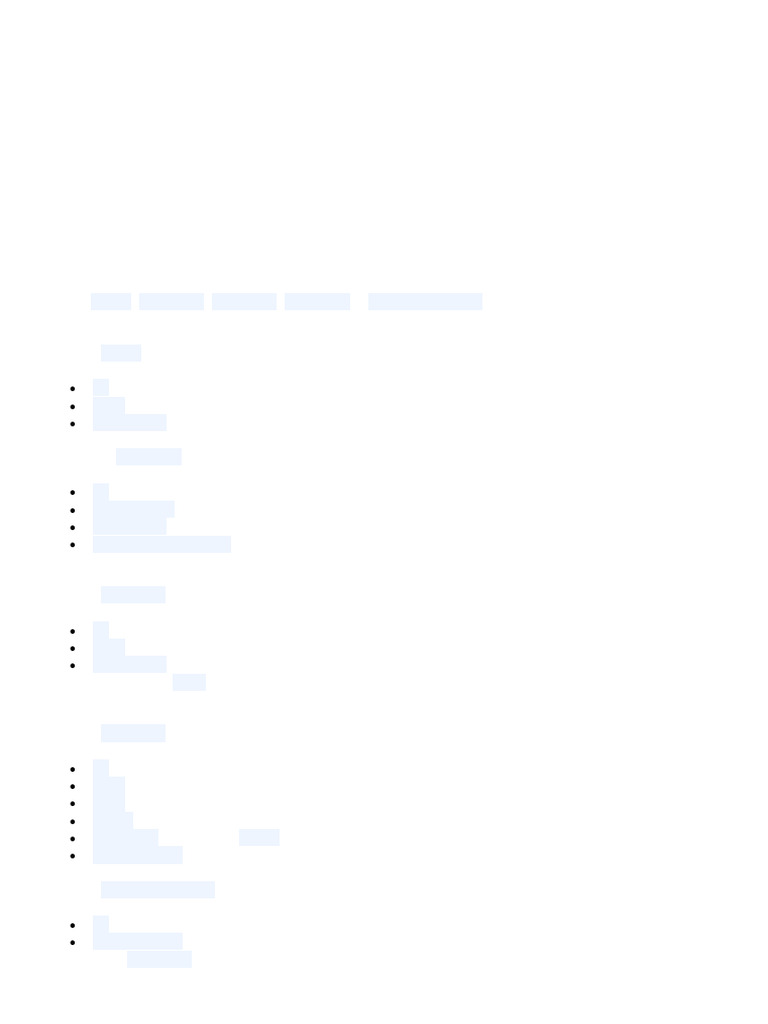 SQL Avanzado Ejercicios Prácticos | PDF | SQL | Gestión de datos