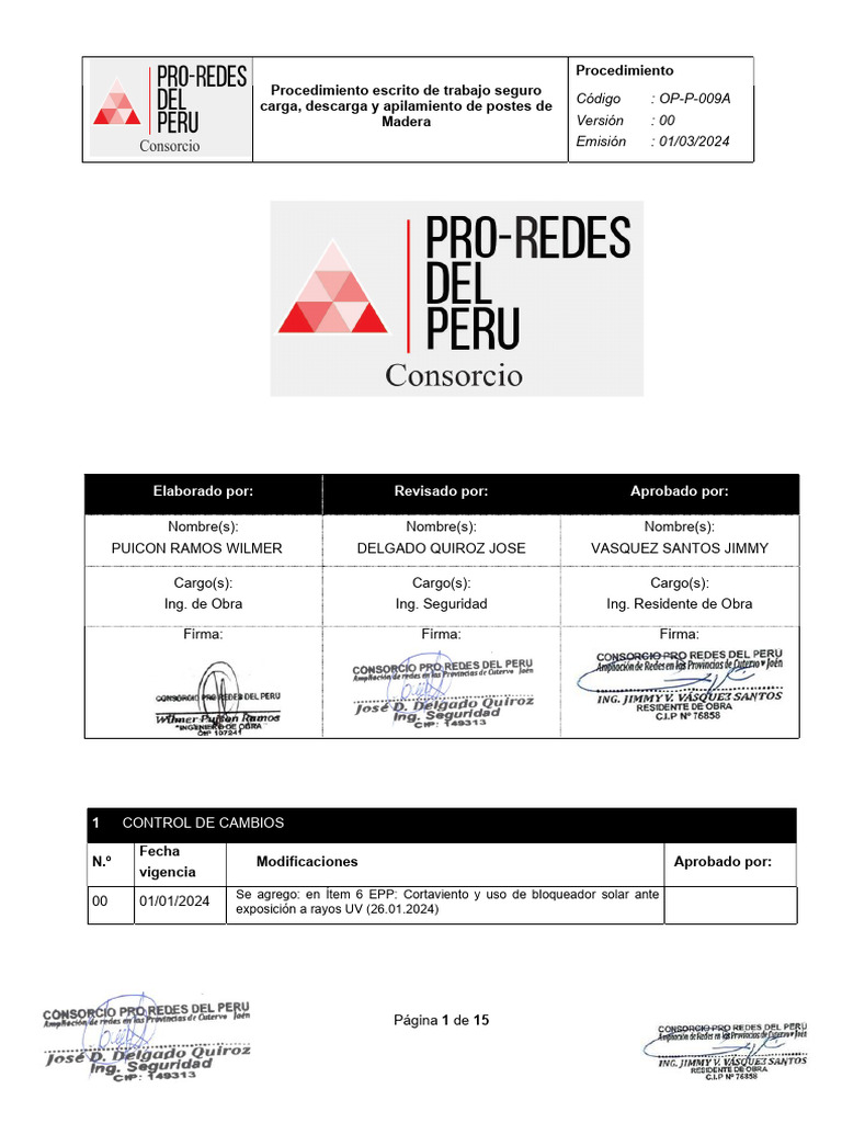 9.a.-Pets 009a | PDF | Camión | ruido