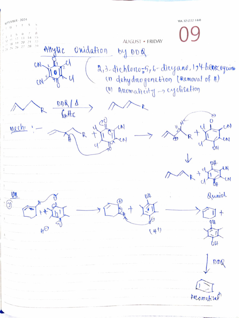 0idatton: Atyuc | PDF