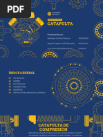 Guia Catapulta Trebuchet | PDF