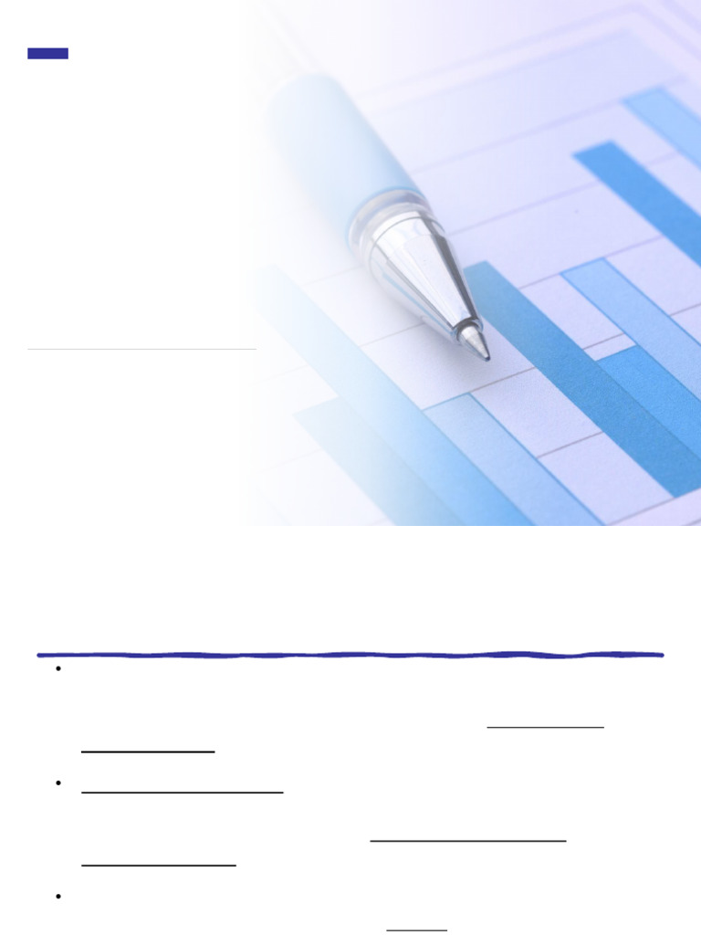 Understanding Behavioral Finance Concepts | PDF | Behavioral Economics ...