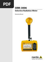 PACE BMS APP User Manual | PDF | Mobile App | Android (Operating System)