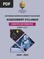 Maths2 pdf-1 | PDF