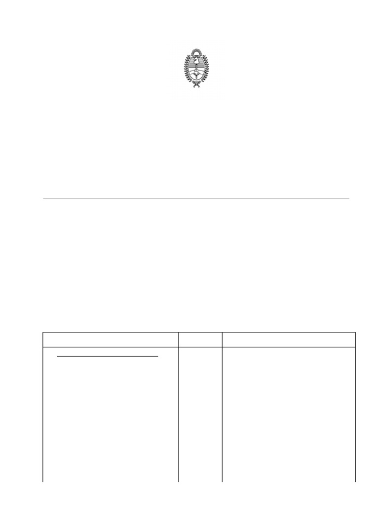 Clave Evaluación Coloquio | PDF