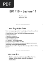 2022 STD 4 Setswana | PDF