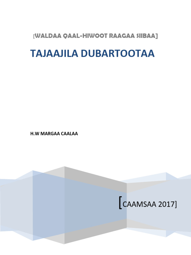 Marga Wangelaw 090911 | PDF
