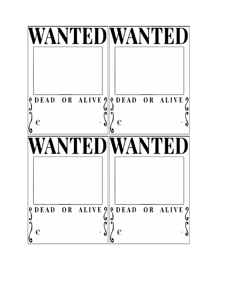 Bounty | PDF