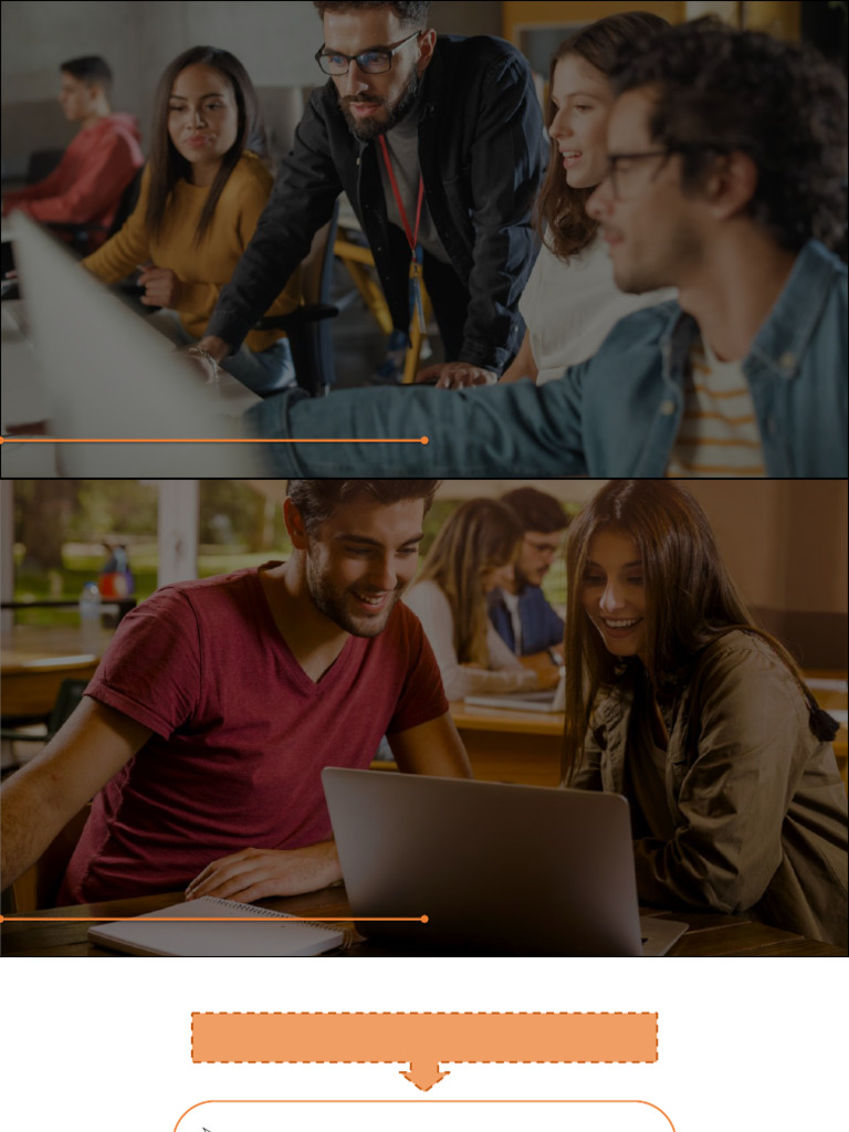 Fundamento de Programación | PDF | Python (lenguaje de programación ...