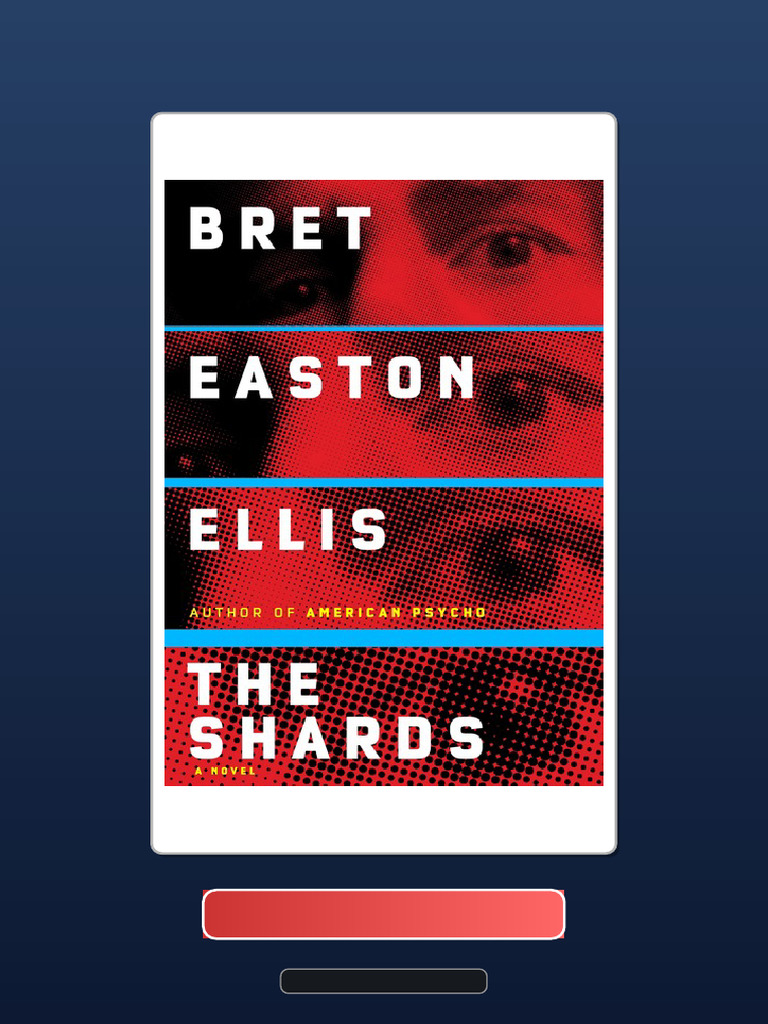 FULL Version Testbank The Shards Multiple Formats | PDF | Science