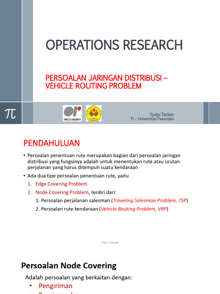 VRP R 2025 Merged | PDF