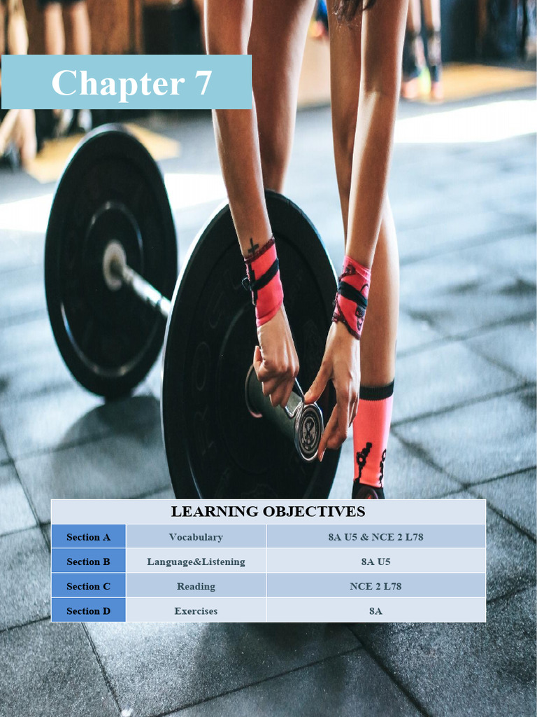 【学生版C7】FY25Q1暑C2B双语 | PDF | Workweek And Weekend | Tobacco Smoking