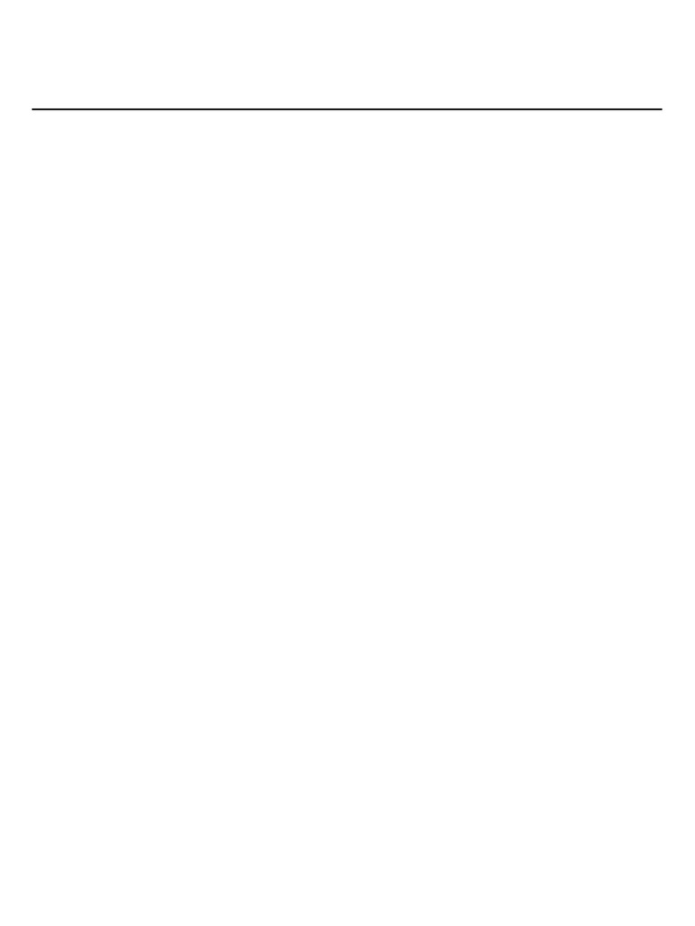 Official Typhoid Medical Report | PDF