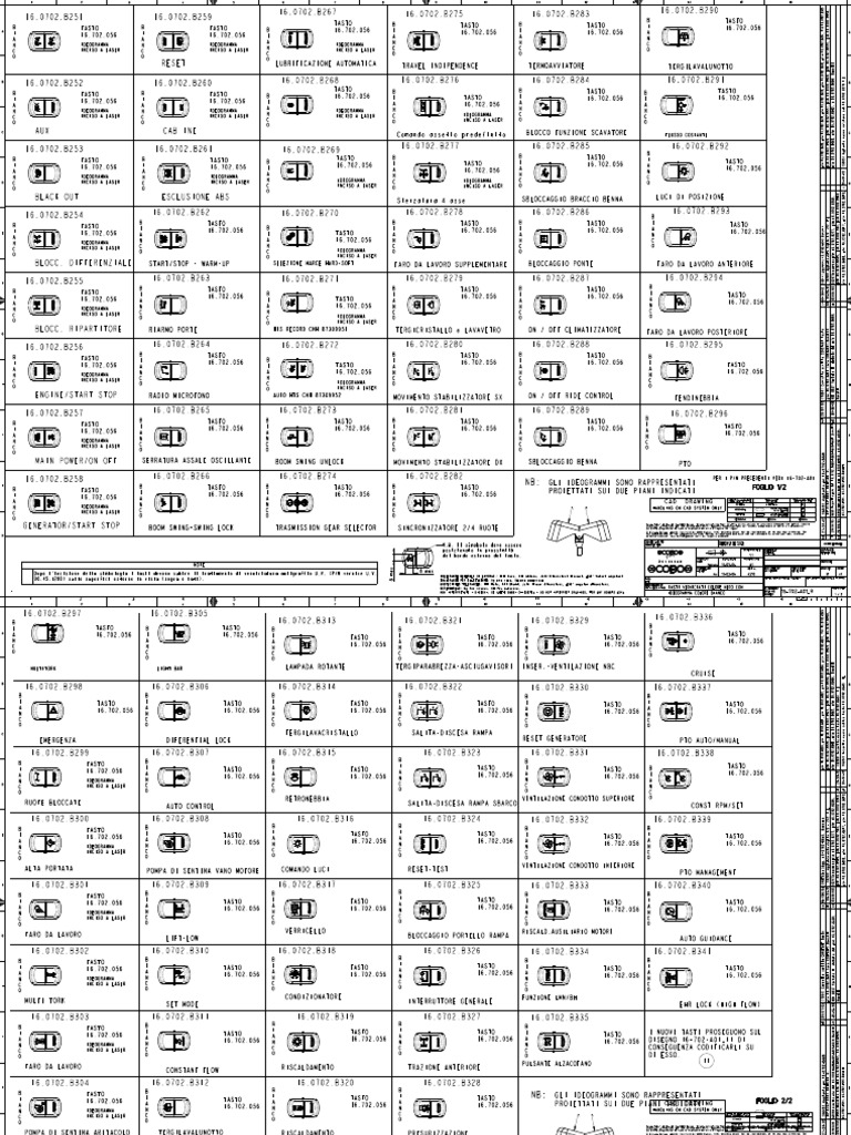 16 702 A01 - 9 DRW | PDF