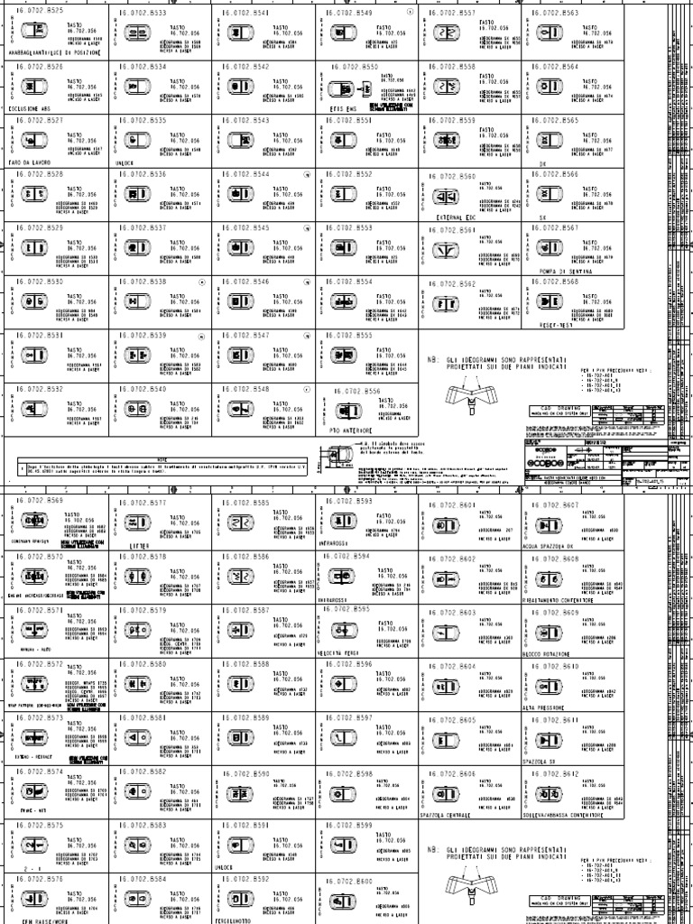 16 702 A01 - 15 DRW | PDF