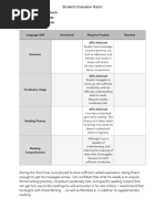 Wonders G1-U1-1B-Nat and Sam | PDF