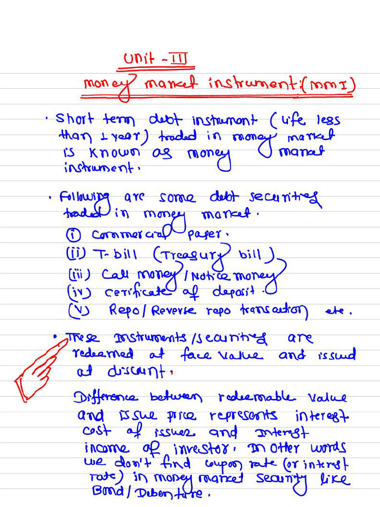 7C Security Val MM | PDF