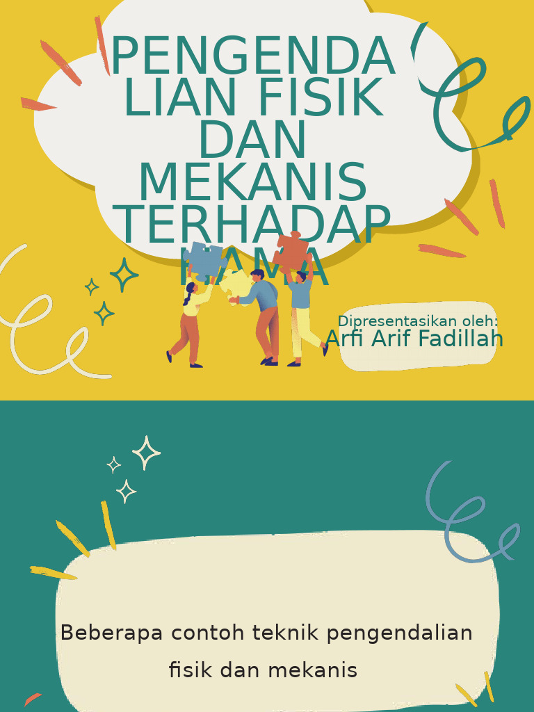 pptx_20240103_001753_0000 | PDF