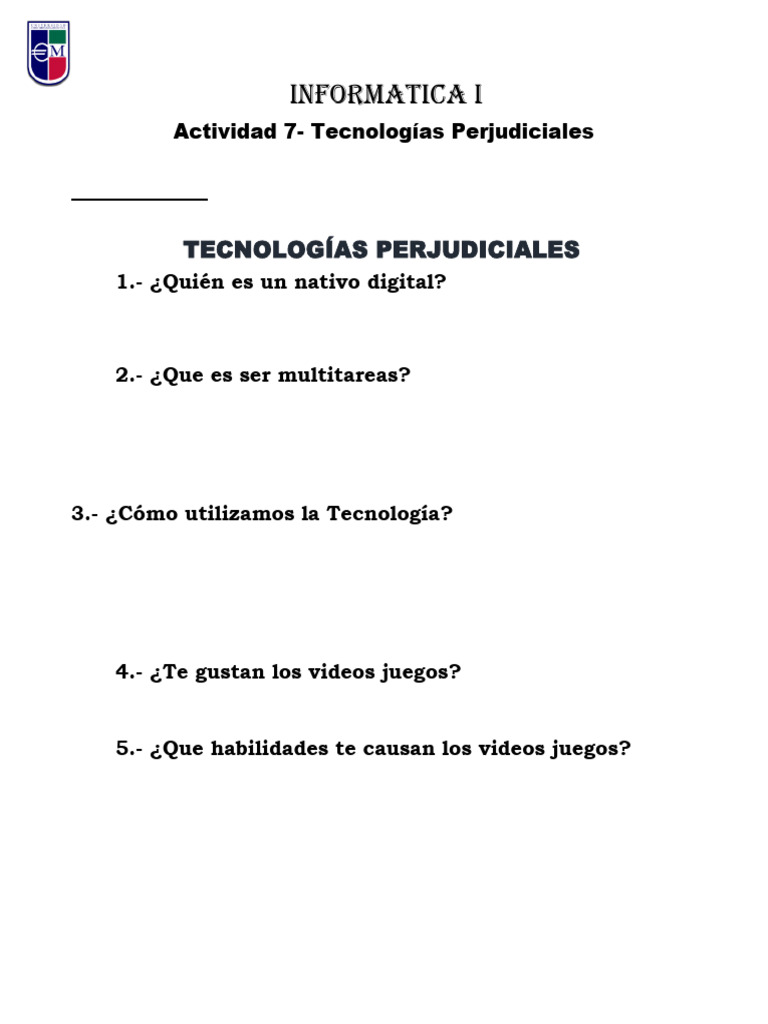 Act7-Hannia Acdaleny Lagunes Domingo | PDF | Las emociones | Inteligencia emocional