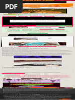 Alamat Tautan Unduh Video Bokep Indonesia Terlengkap Dan Gratis | PDF