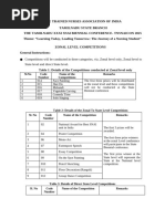 Bimanual Compression of the Uterus Guide | PDF | Bleeding | Uterus
