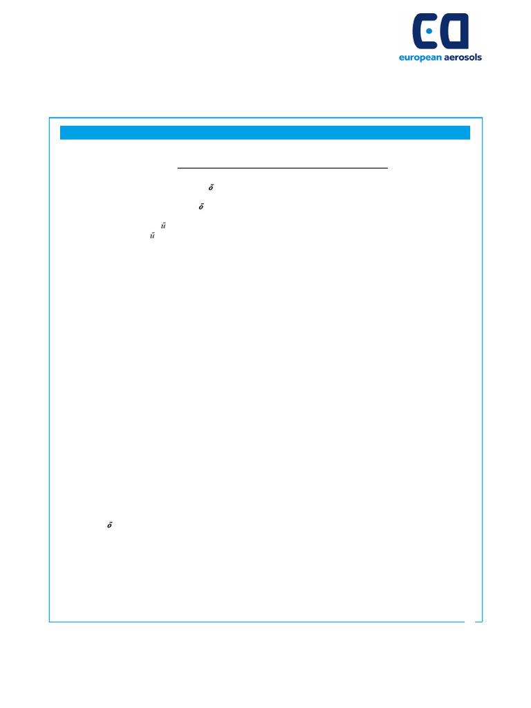 Sds 000007 - Motip Bitumen Undercoating Black 500 ML Hu-Hu | PDF
