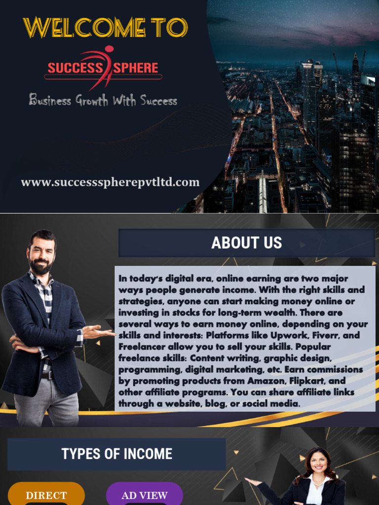 Null 20250617 WA0003 | PDF