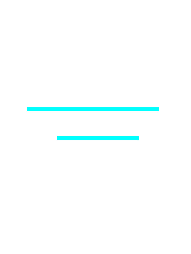 Assignment 1 Class X Project 1 and 2 | PDF | Area | String (Computer ...