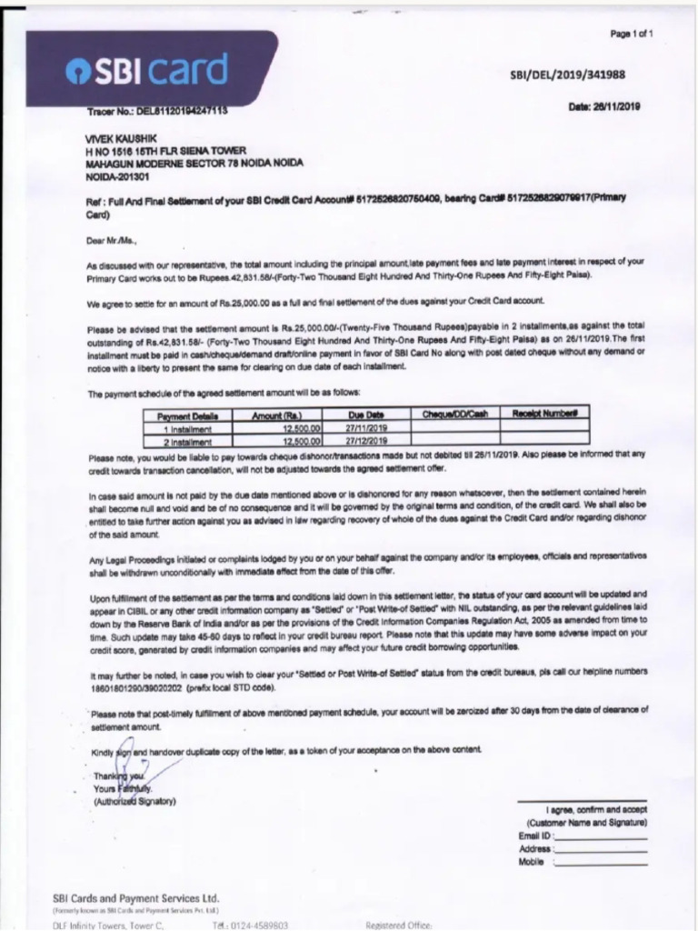 Img 20250620 222518 | PDF