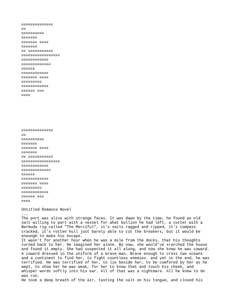 Taxi | PDF