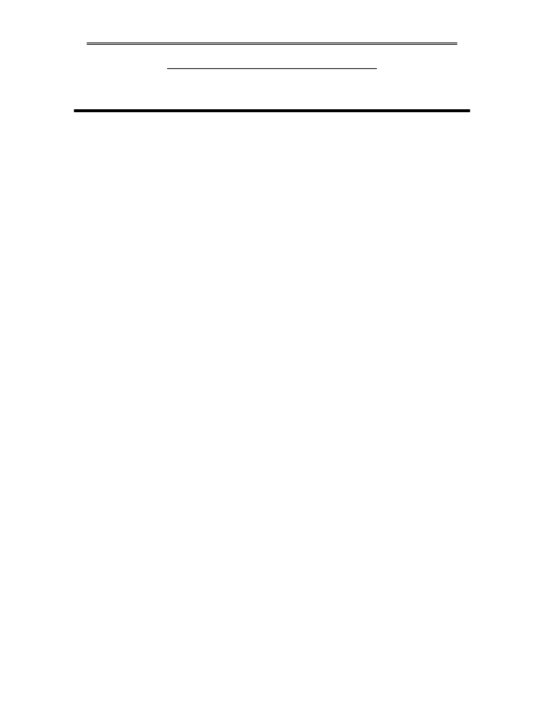 D Reforma Art. 30 CN Mex | PDF | México | Gobierno