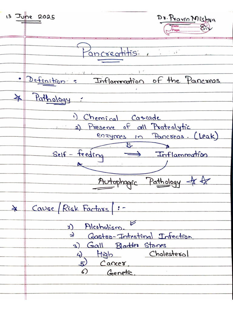 Annavahasrotas Chikitsa Kayachikitsa Dr. Pravin Mishra Sir | PDF