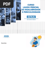Cálculo do IBUTG: Fórmulas e Exemplos | PDF | Umidade | Termômetro