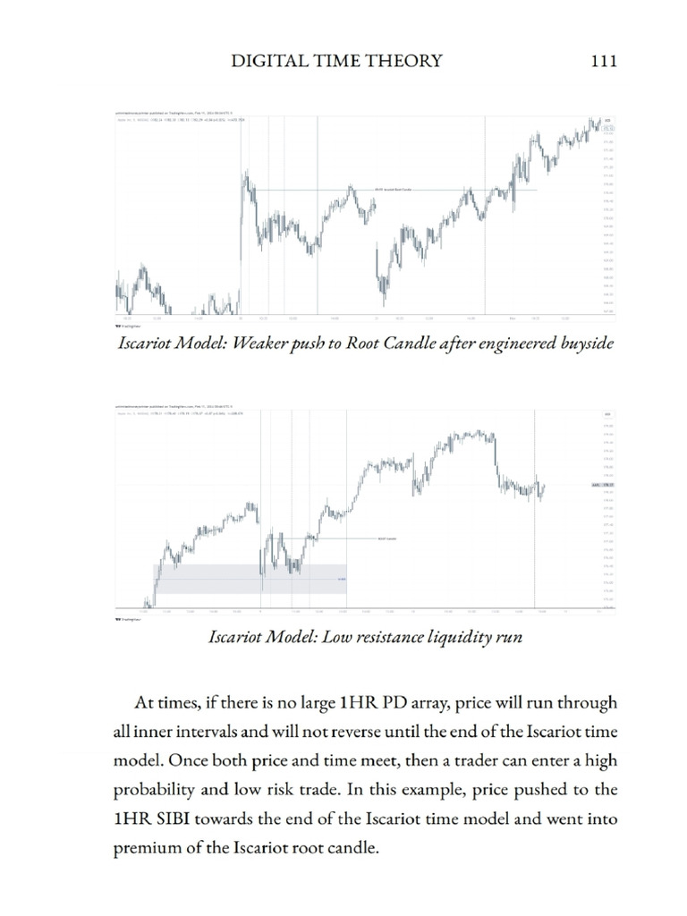 ImageToPDF 20-06-2025 22.58.05 | PDF
