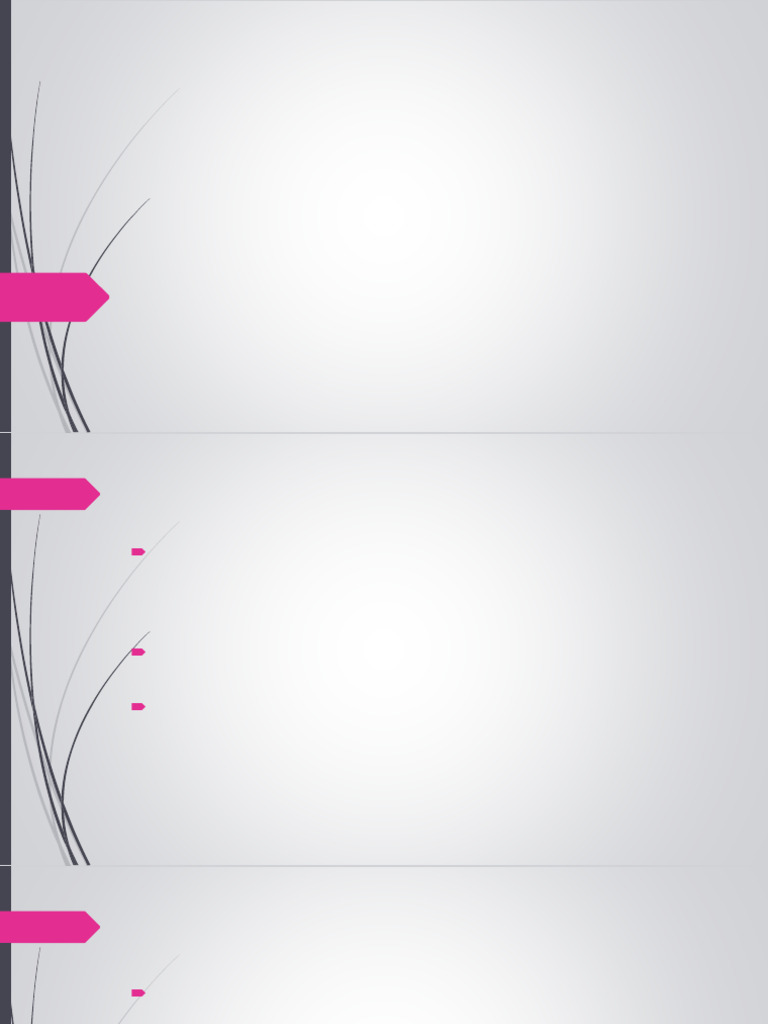 Acuerdo de Cooperaci-N | PDF | Arancel | Economias