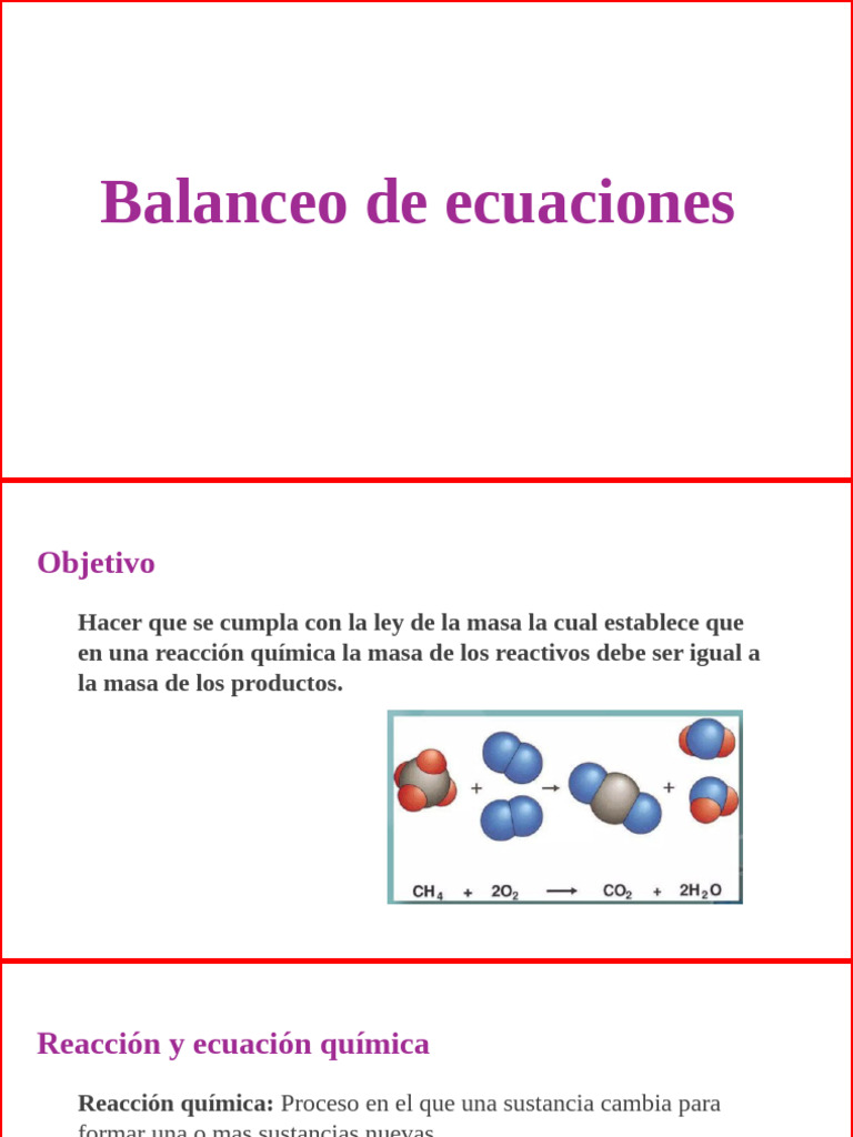 CsNat CLASES4parcial | PDF | Enlace químico | Carbón