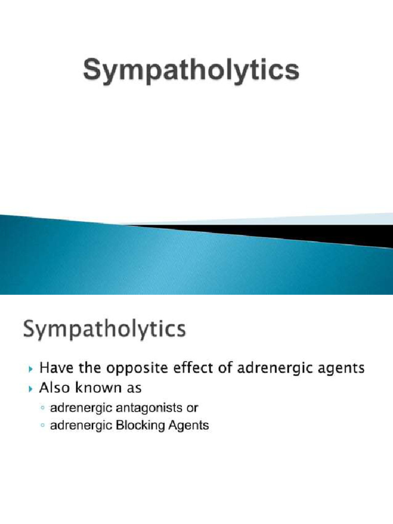 c84593cb-7975-4bde-9084-de5c7d4bfa81 | PDF