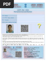 BNI Meeting Script - Eng | PDF