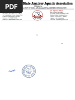 Patient Case Sheet | PDF | Clinical Medicine | Medicine